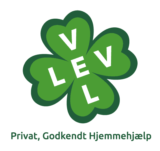 Lev-Vel Hjemmepleje - Pleje.dk